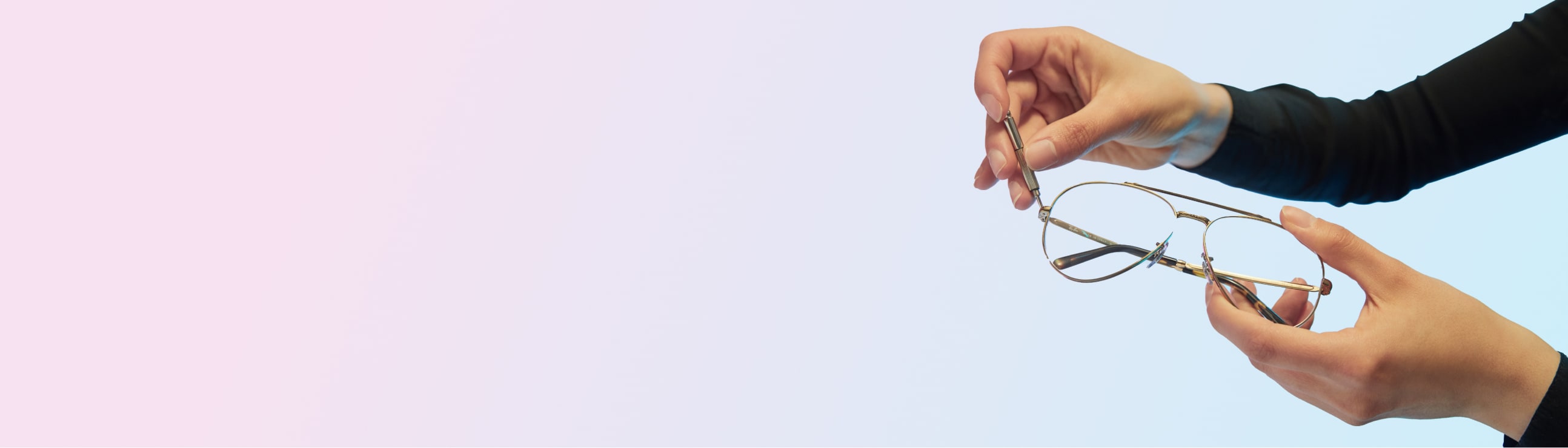 Prescription Glasses And Sunglasses Online Glasses